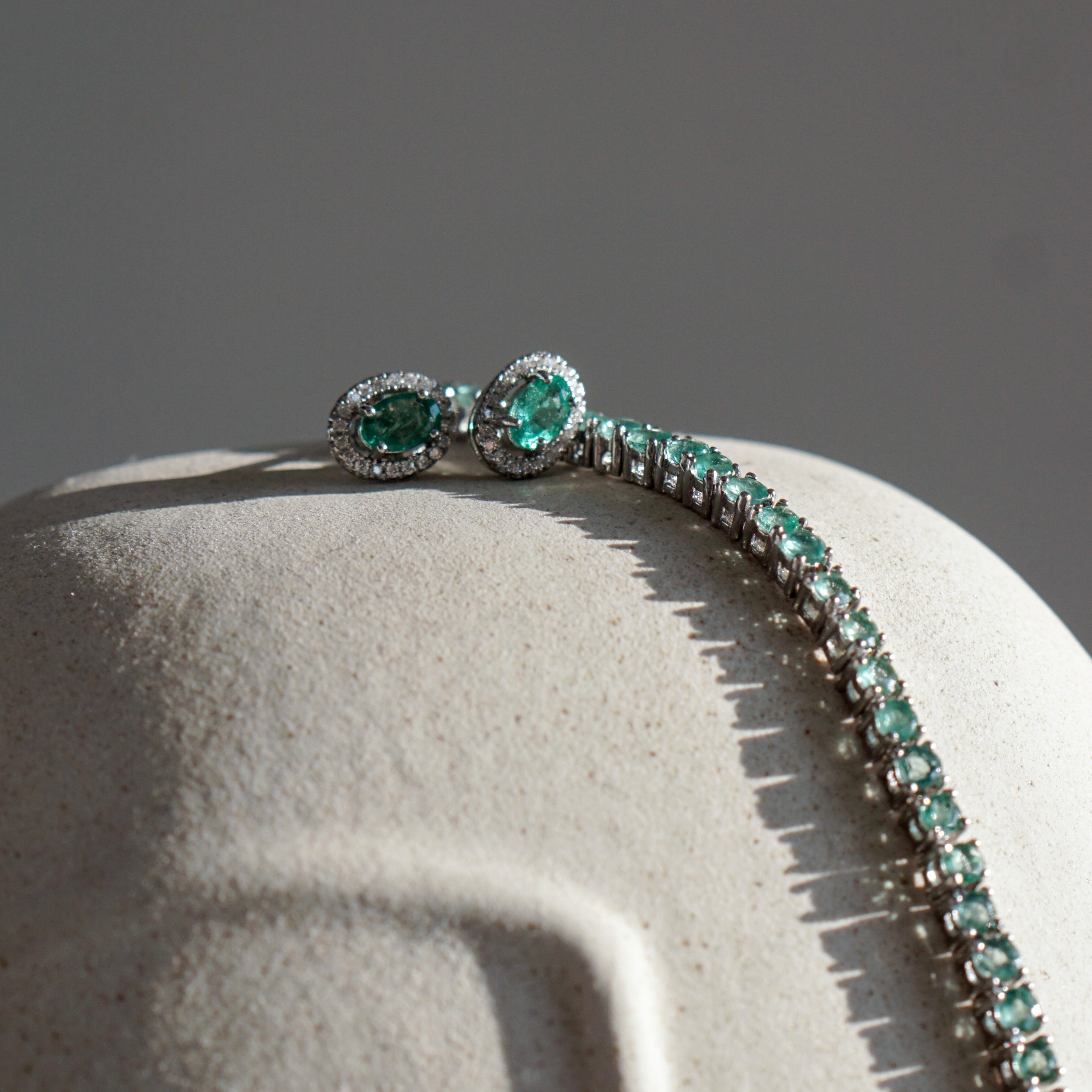 Accesorios, ropa y calzado de mujer – Mayta